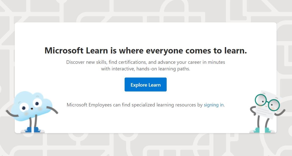 7 منبع برتر یادگیری طراحی سایت - آموزشگاه دارکوب