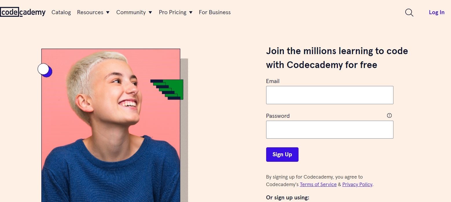 7 منبع برتر یادگیری طراحی سایت - آموزشگاه دارکوب