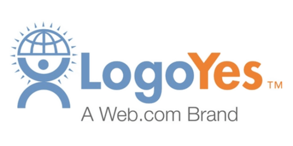 معرفی 15 سایت برای ساخت لوگو رایگان + لوگو با هوش مصنوعی